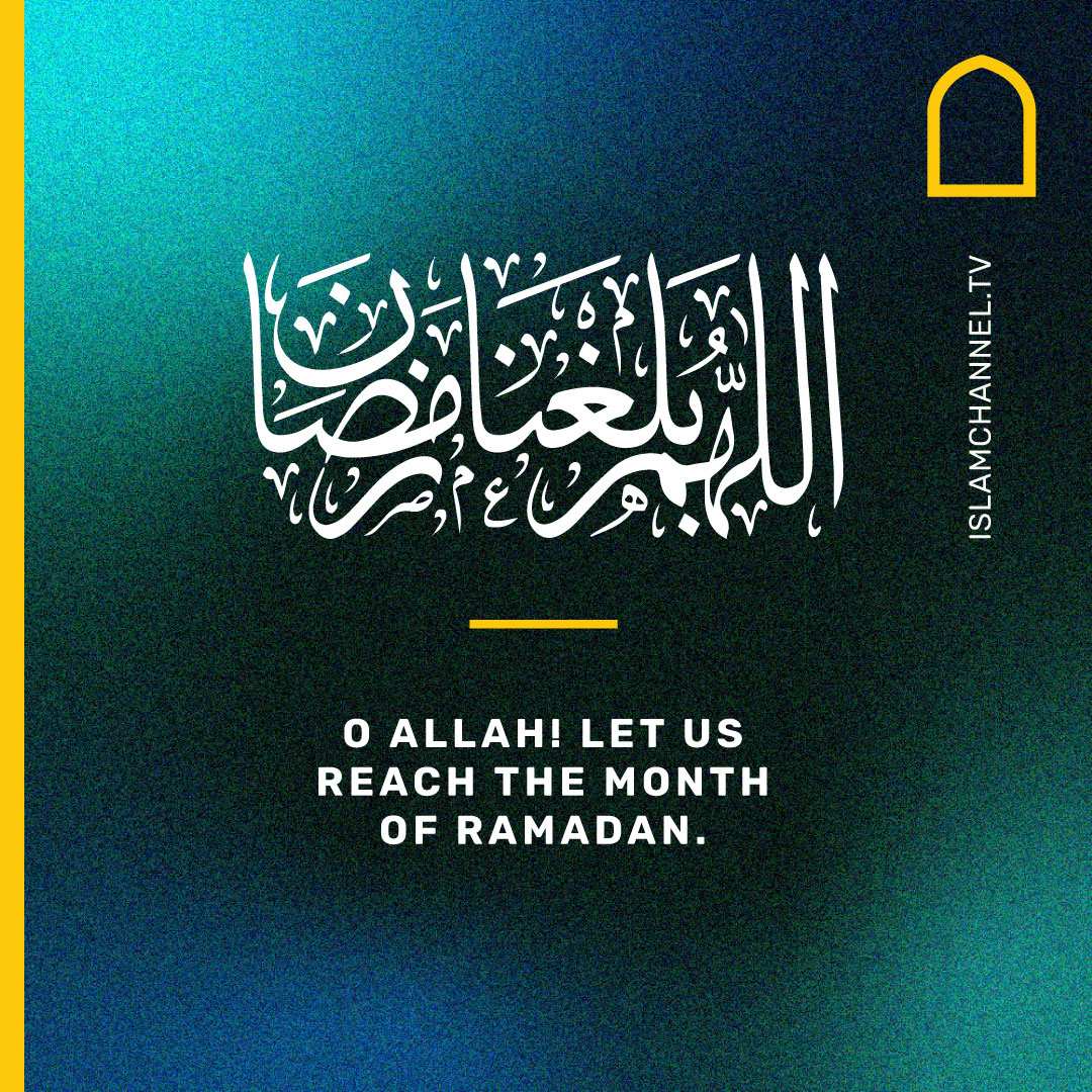 Palsome - Islamic World