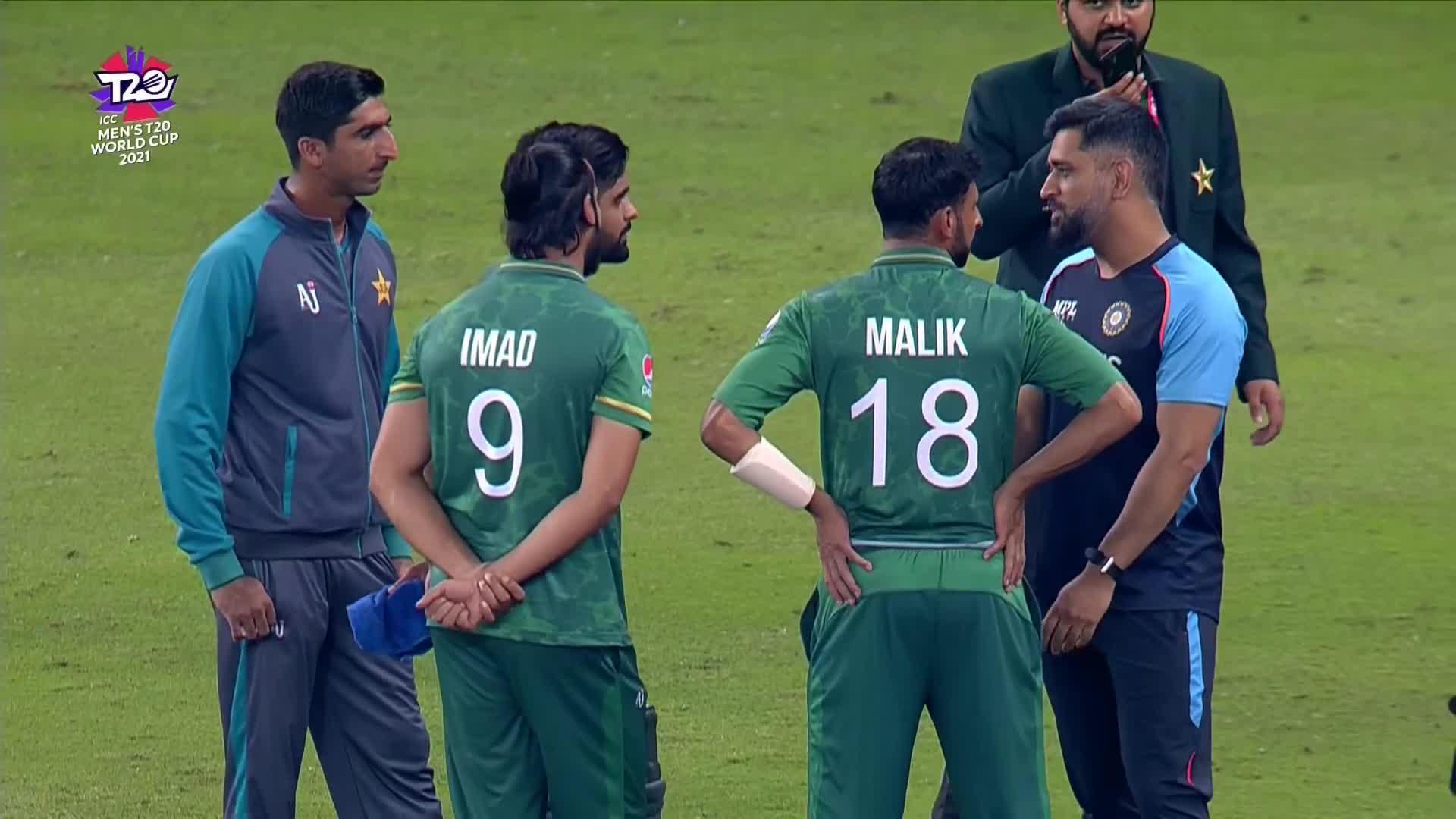 Palsome - Cricket news update